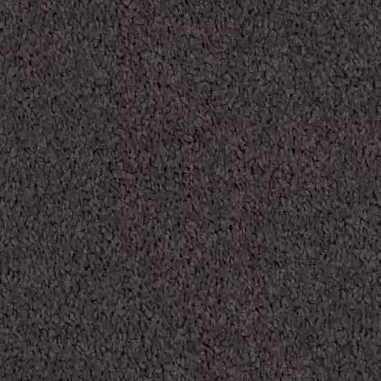 Redbook Green Daybreak Triexta Carpet